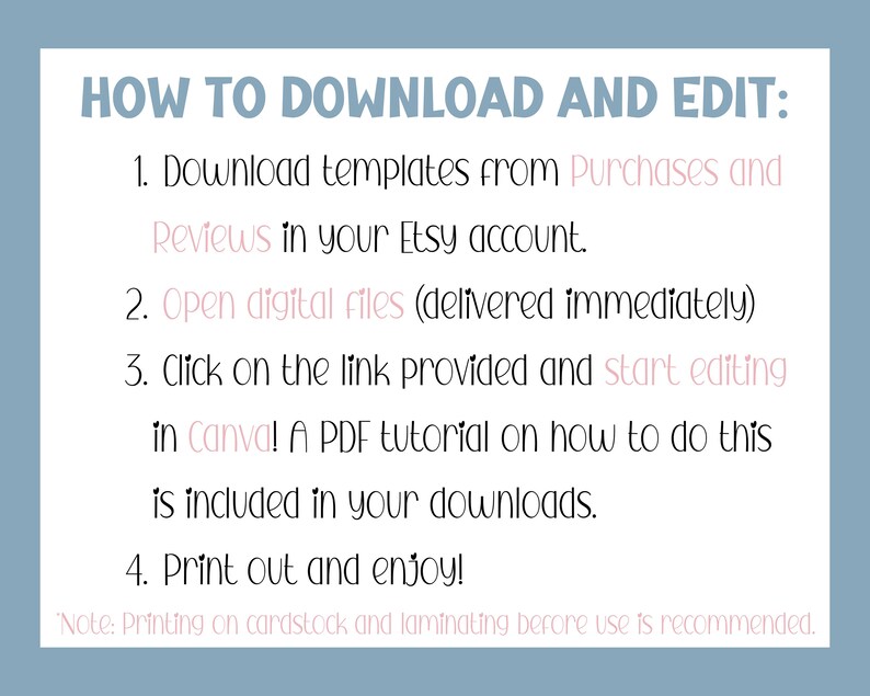 Groovy Retro Classroom Birthday Display, Groovy Birthday Classroom ...