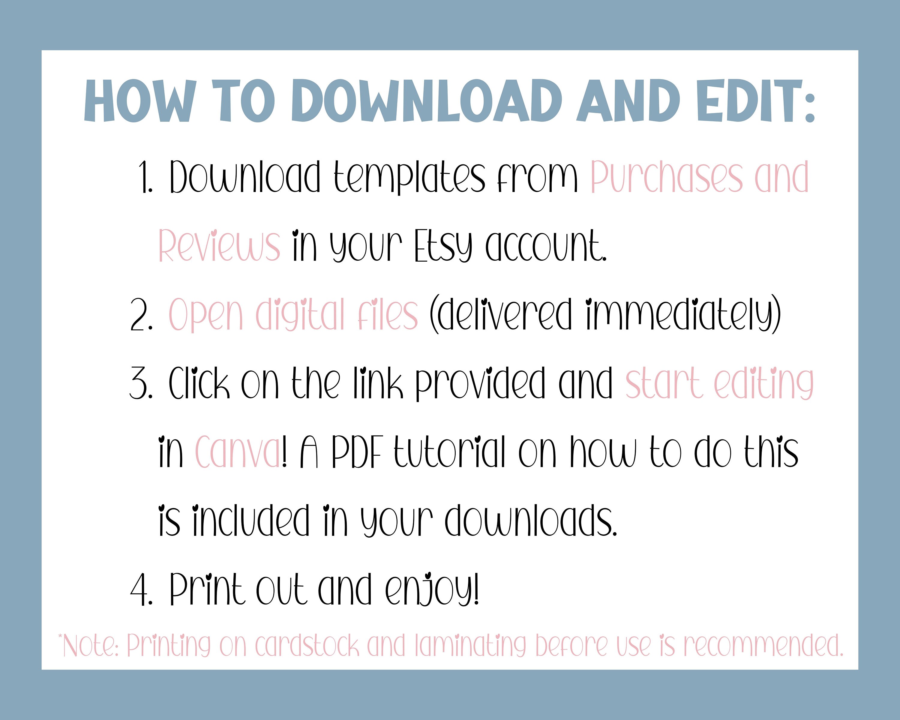 Boho Rainbow Meet the Teacher Template: Dual Teacher, Editable (US ...