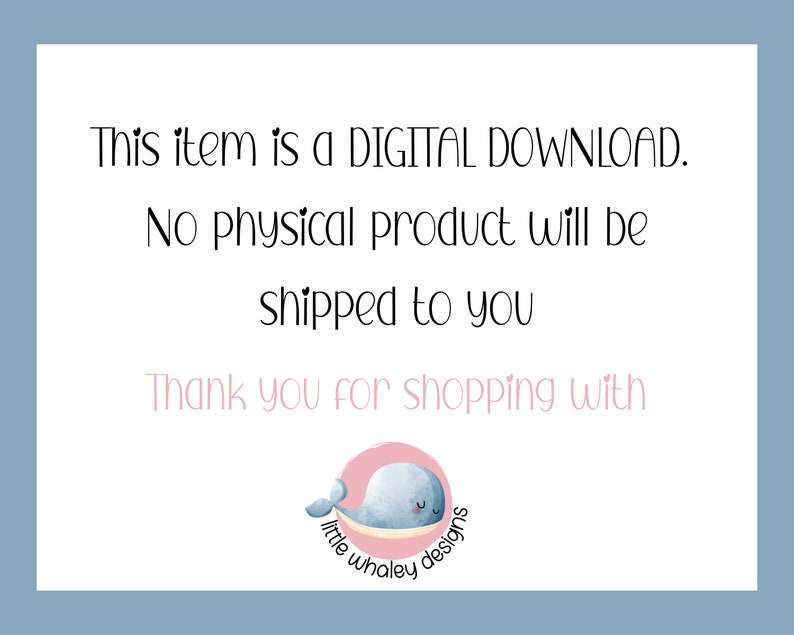 Editable Classroom Jobs Chart: Bright Collection (digital Download) - Etsy