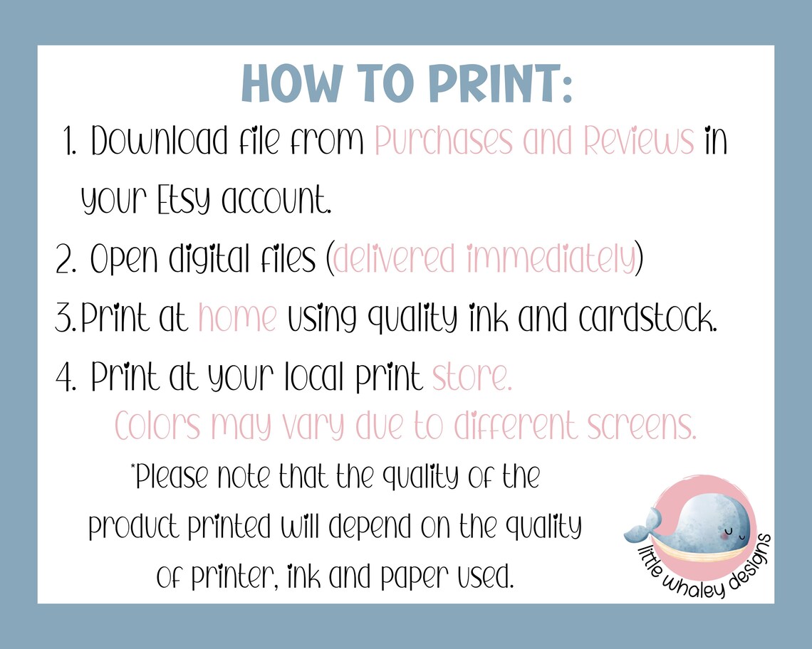 Classroom Behaviour Chart, Boho Rainbow Student Behavior Chart, Kids ...