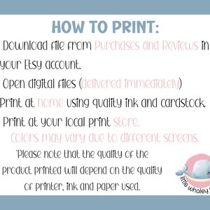 Classroom Behaviour Chart, Boho Rainbow Student Behavior Chart, Kids ...