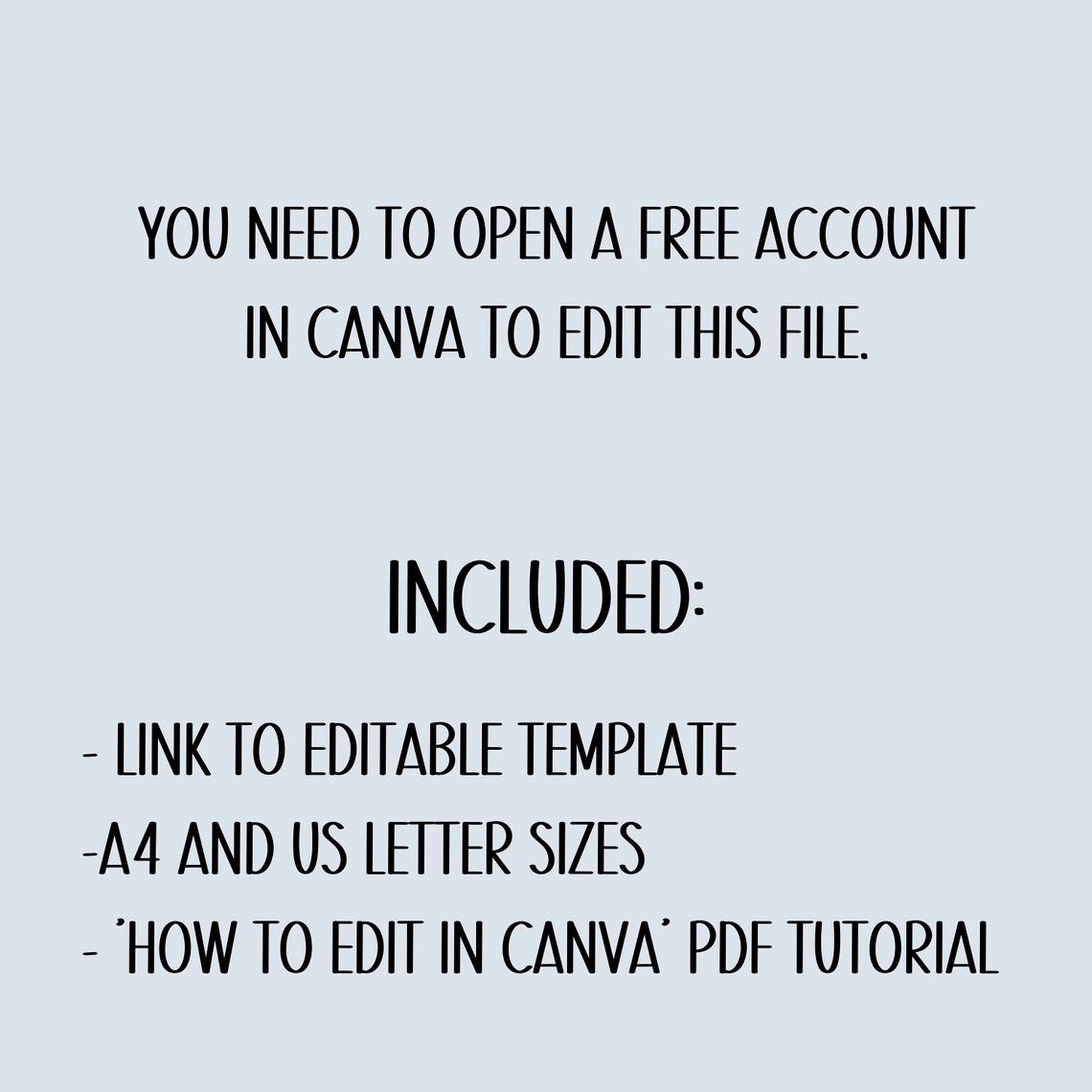 Boho Meet the Teacher Editable Template, Boho Teacher Information ...