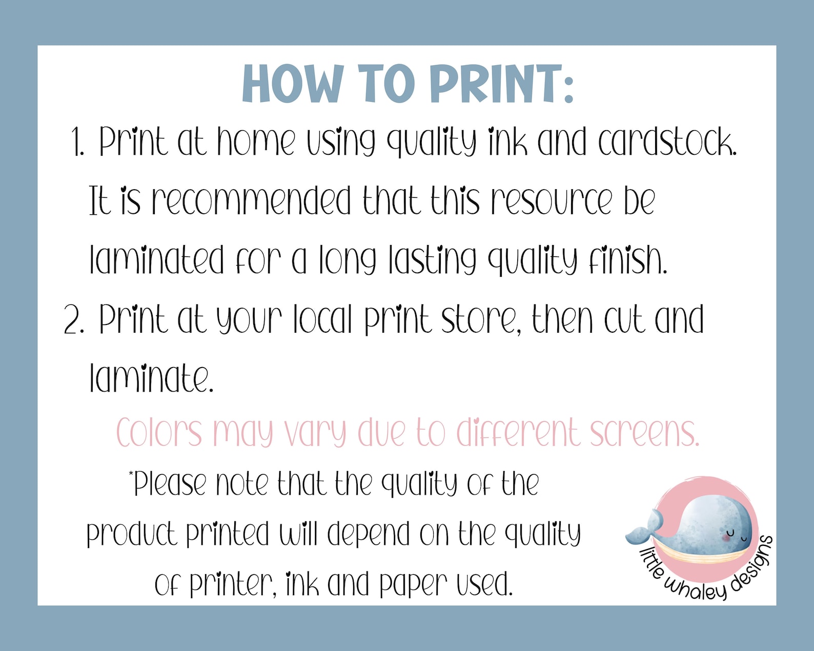 Bright Bulletin Board Lettering Set, Bulletin Board Alphabet and ...