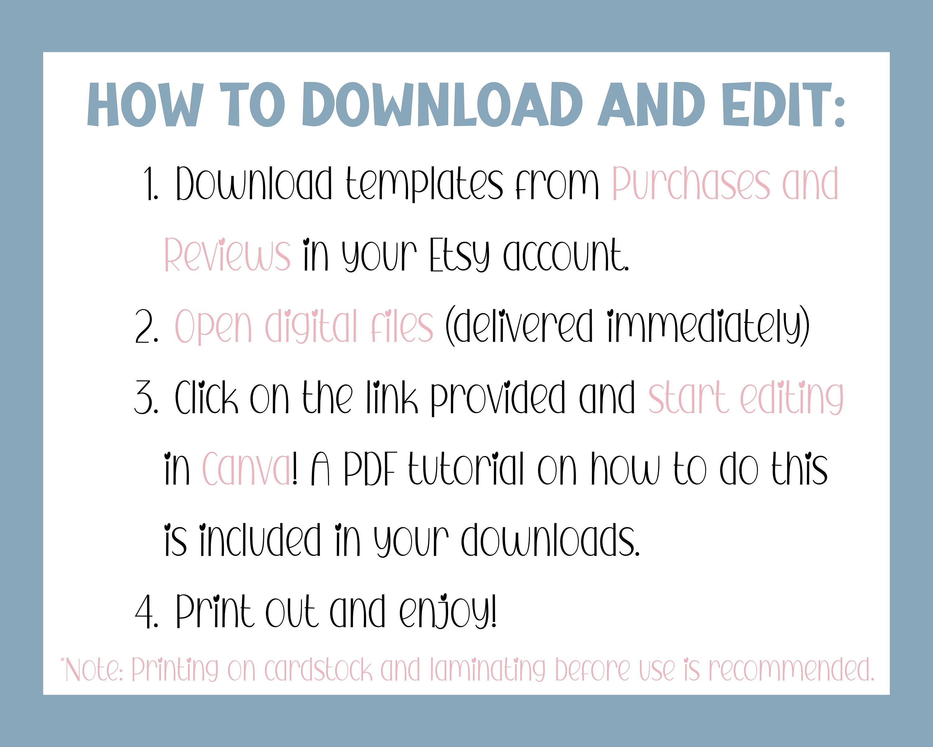 Editable Meet the Teacher Template, Sunflower Teacher Information ...