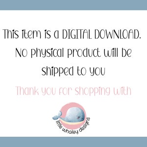 Editable Student Desk Name Plates: Bright Classroom Decor (digital ...