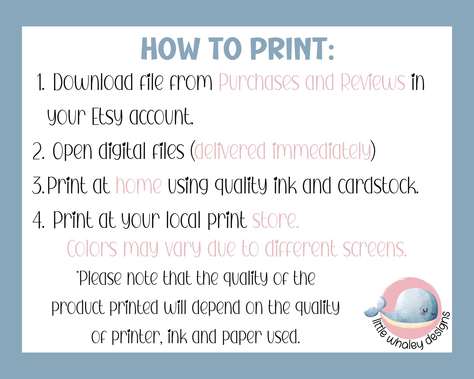 Boho Classroom Posters Bundle: Homeschool Decor (digital Download) - Etsy