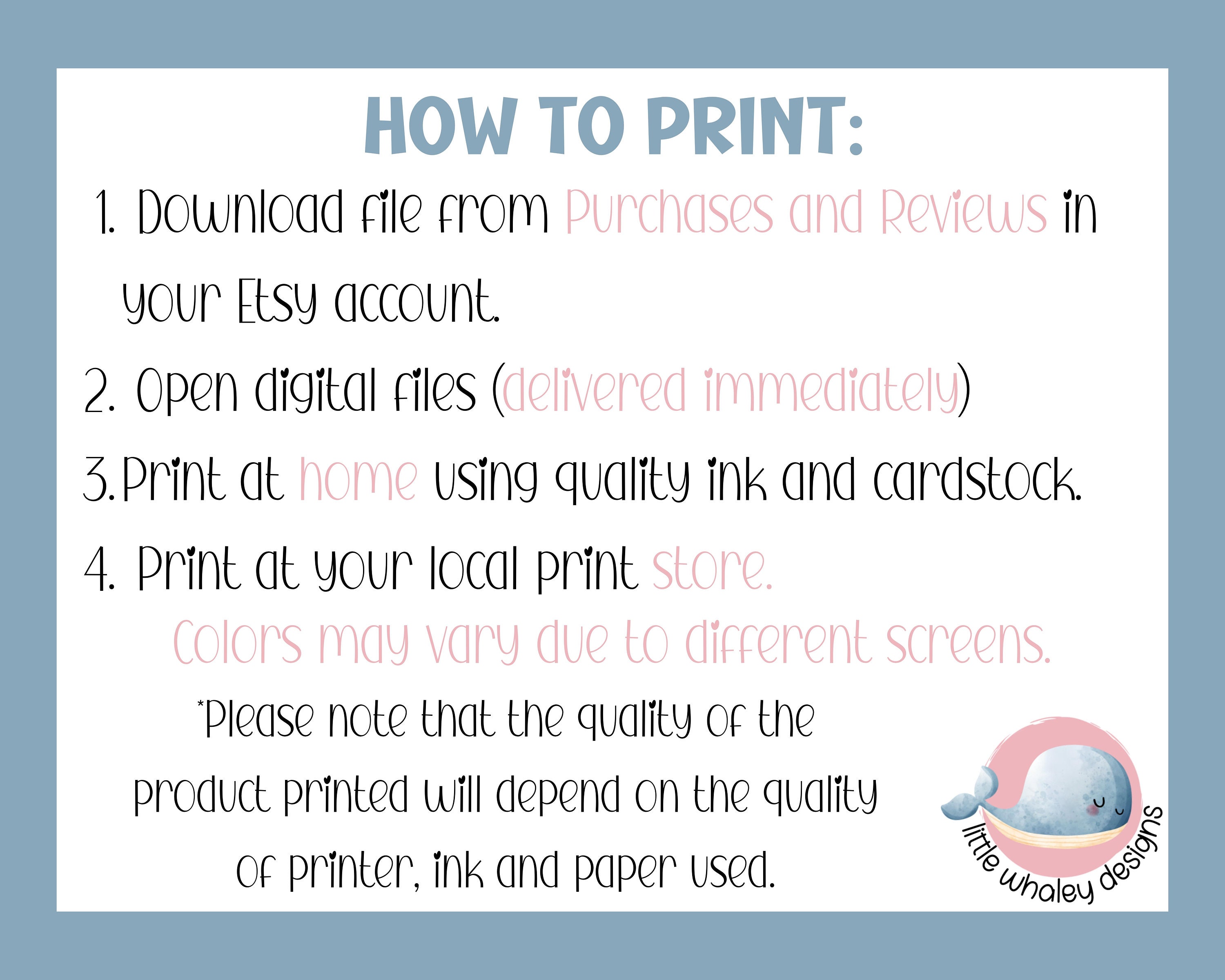 Boho Classroom Posters Bundle: Homeschool Decor (digital Download) - Etsy