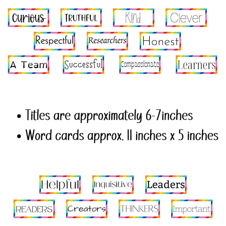 Classroom Door Display, Classroom Welcome Door Sign, Bulletin Board ...