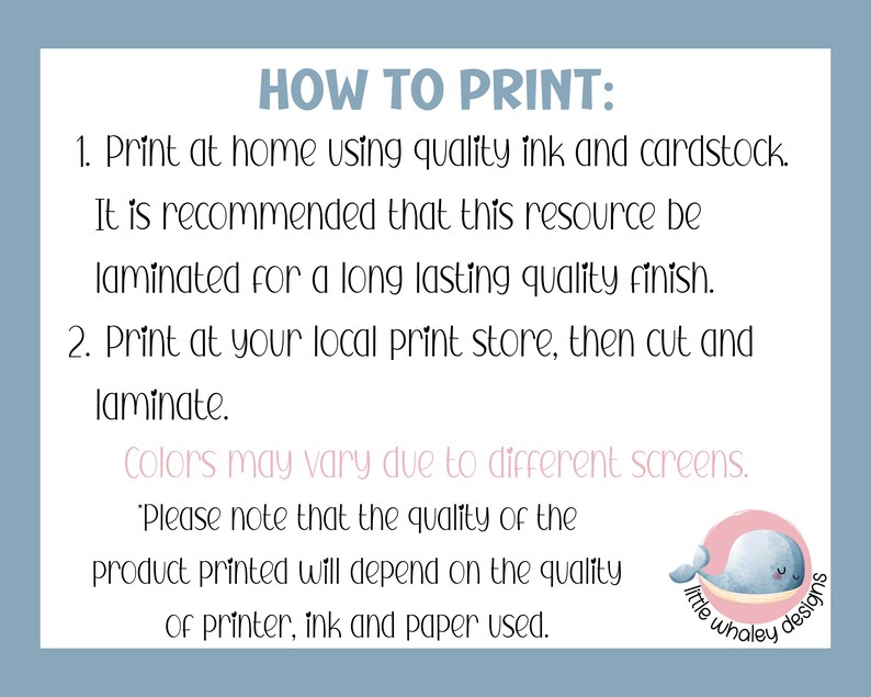 Printable Bulletin Board Lettering Pack: Blackline Classroom Decor ...