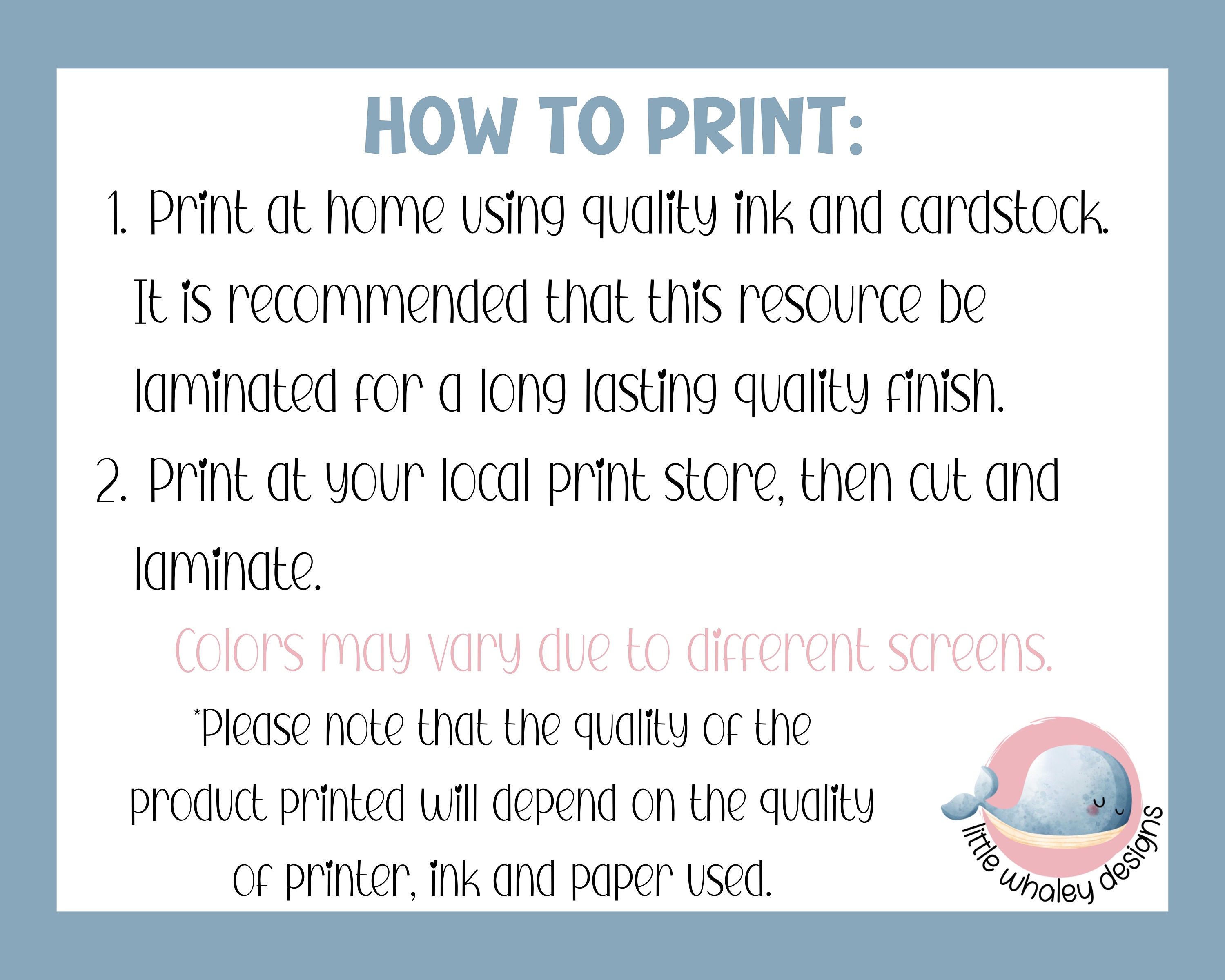 Printable Bulletin Board Lettering Pack: Blackline Classroom Decor ...