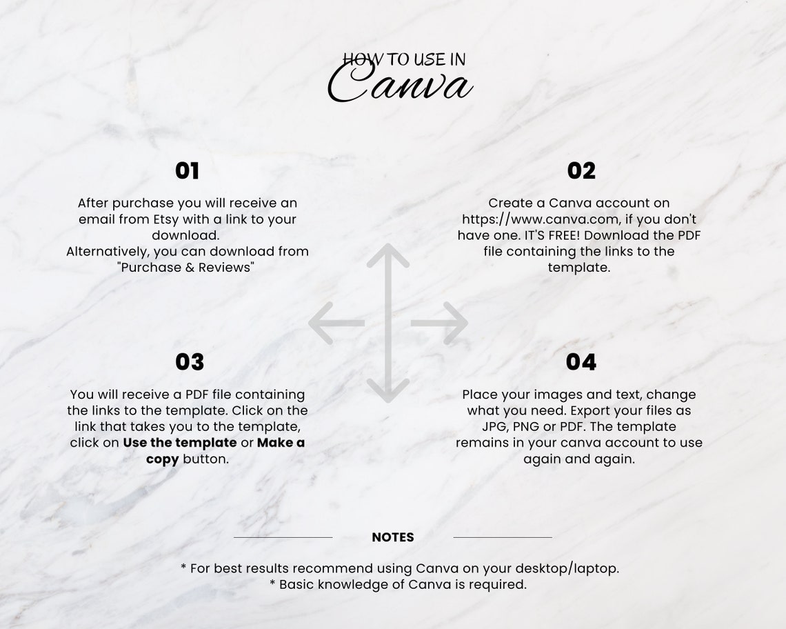 Dance Studio Flyer Template Canva Editable, Kids Dance Classes Ballet ...