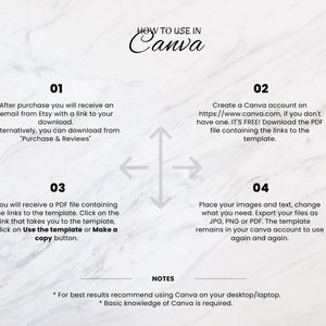 Dance Studio Flyer Template Canva Editable, Kids Dance Classes Ballet ...