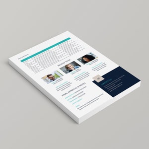 Project Status Report Template Canva, Progress Report Template Word ...