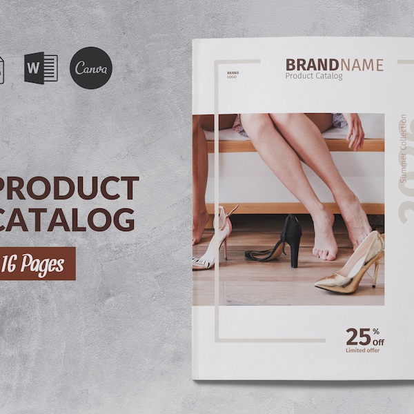 Fashion Design Sheet Template Template - Etsy