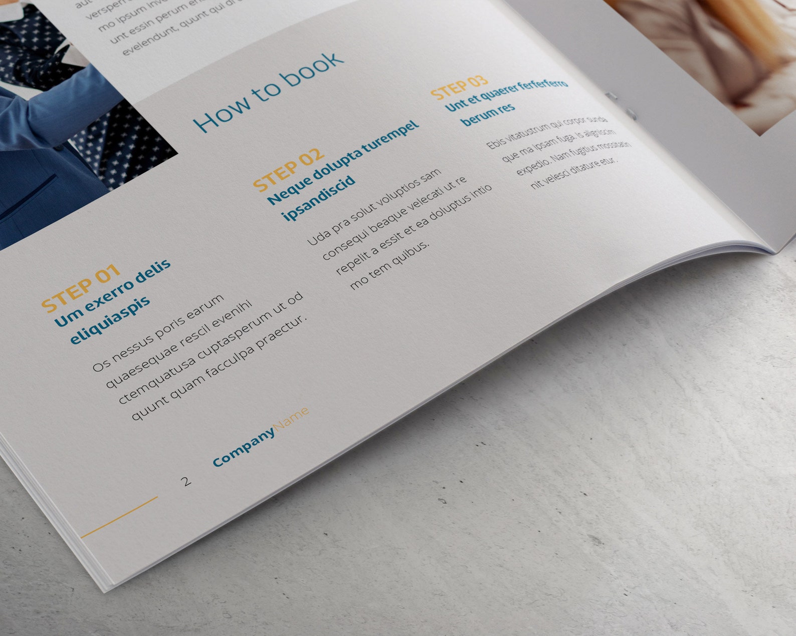 Conference Agenda Template Canva, Event Meeting Program, Meeting Agenda ...