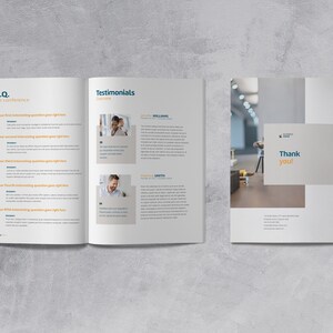 Conference Agenda Template Canva, Event Meeting Program, Meeting Agenda ...