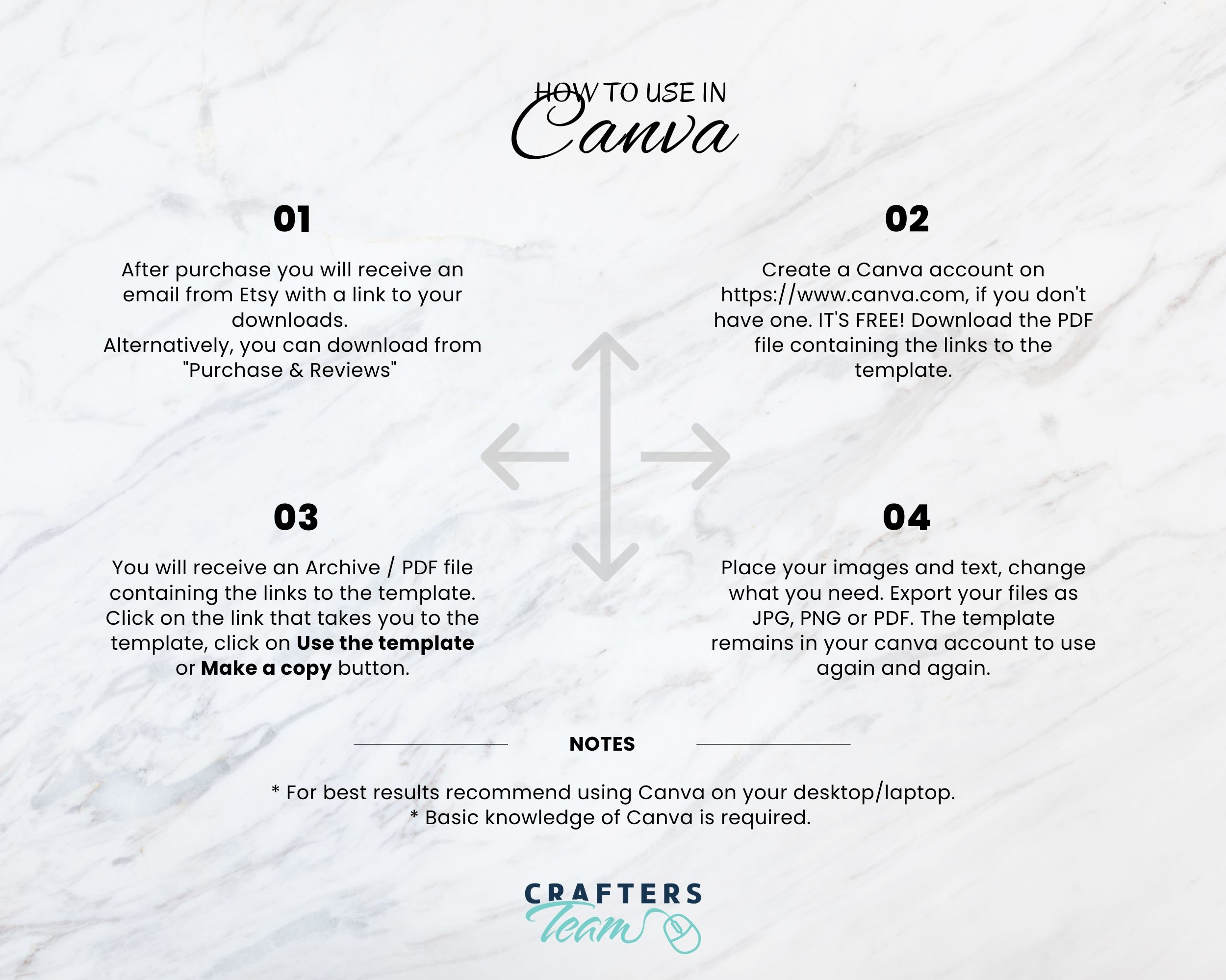 Product Specification Sheet Template Canva, Product Data Sheet Word ...