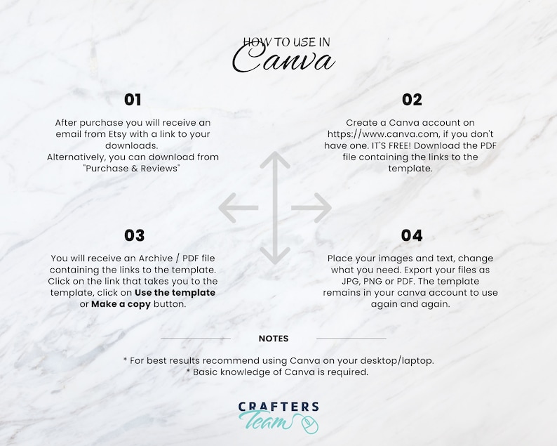 Capability Statement Template Canva Business Profile, Flyer Corporate ... Capability Statement Template Canva Business Profile, Flyer Corporate ...
