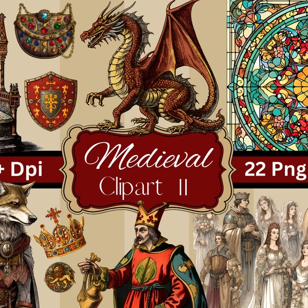 Renaissance Theme - Etsy