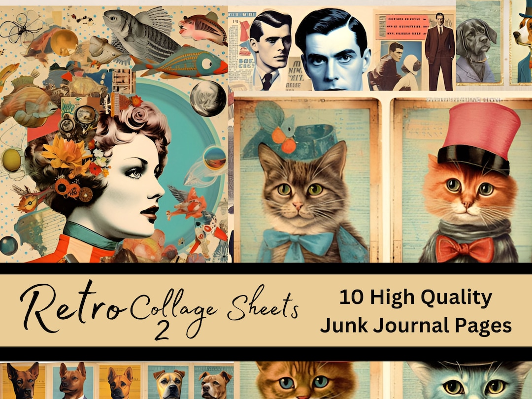 This item is unavailable - Etsy