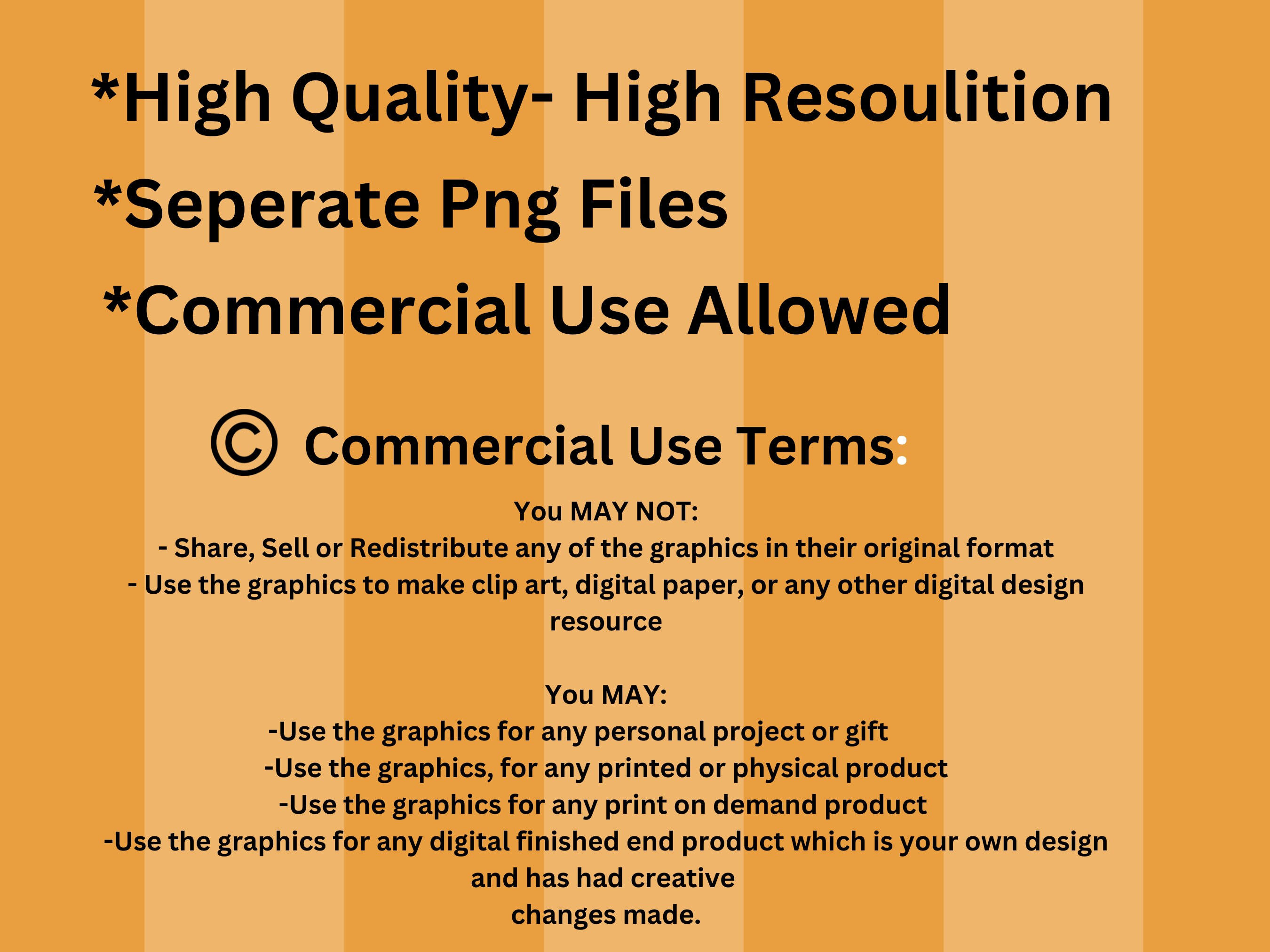 Set of 24- 3D Halloween PNG Files, 3D Clipart, Fun Digital Downloads ...