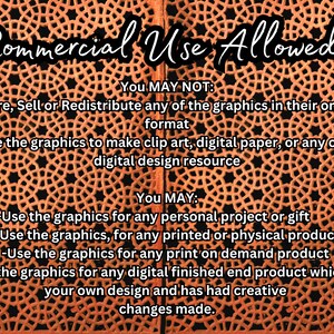 Vintage Skeleton Tiles, Digital Paper, High Resolution 12x12 ...