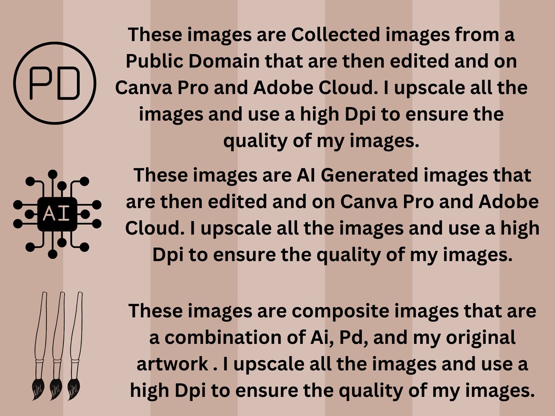 10 Astronomy Themed Junk Journal Printable Paper Collage Sheets High ...