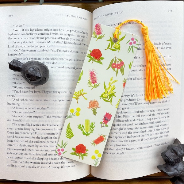 Australian Native Flowers - Etsy Australia