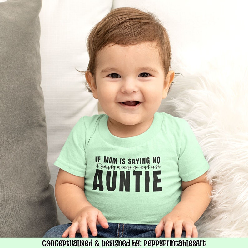 Aunt SVG Bundle, Gift for Aunts Svg, Aunt Mug, Aunt Gift, Aunt T Shirt ...