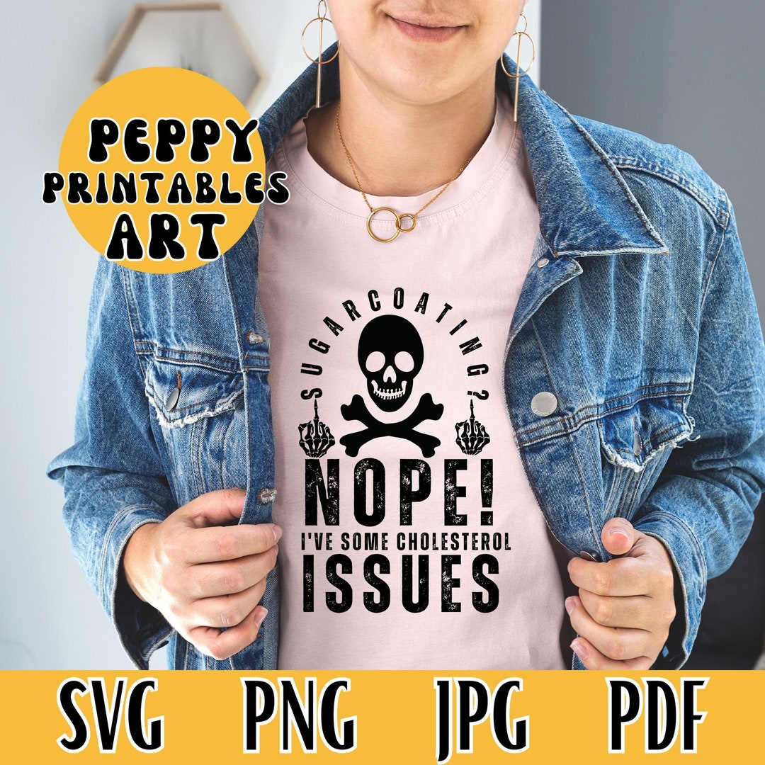 Funny SVG, Funny Svg Quote, Funny SVG Tumbler Wraps, Funny Mug, Funny T ...