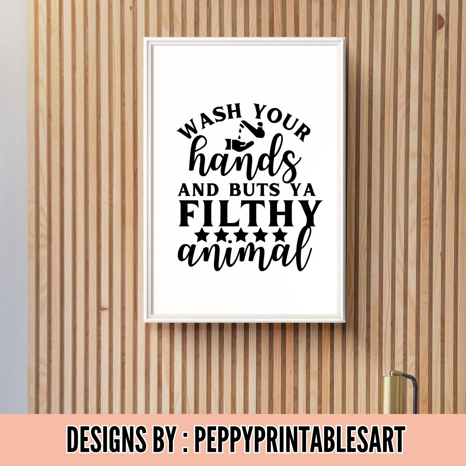 Buy Bathroom SVG Bundle, Bathroom Sign SVG, Funny Bathroom SVG for ...