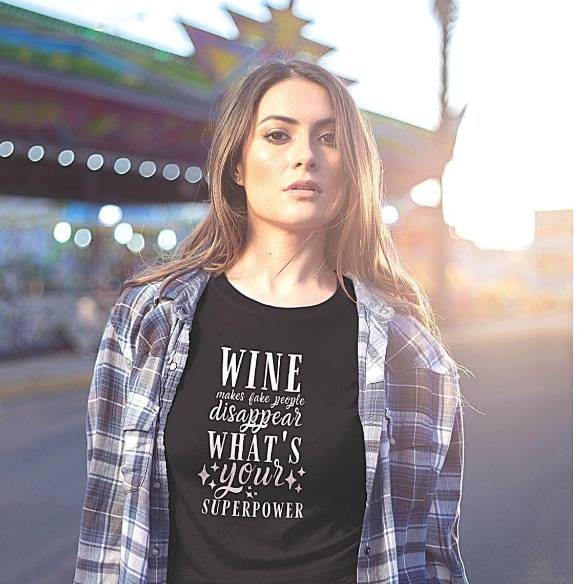 Wine Svg Bundle Wine Svg Alcohol Svg Bundle Wine Quote Svg Wine Cut Files Files For Cricut