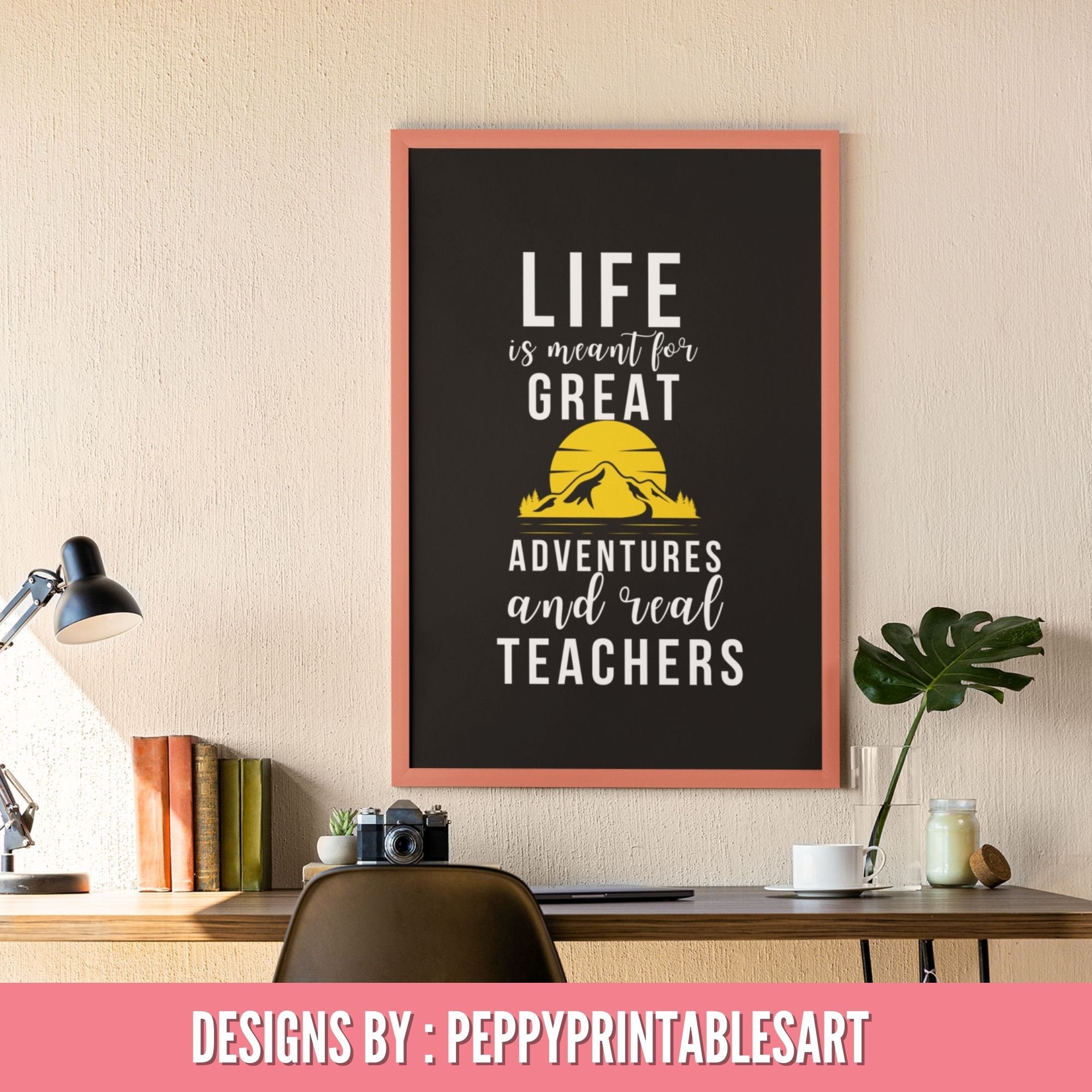 Teacher SVG Bundle, Teacher Quote Svg, Teacher Gift, Teacher Shirt Svg ...