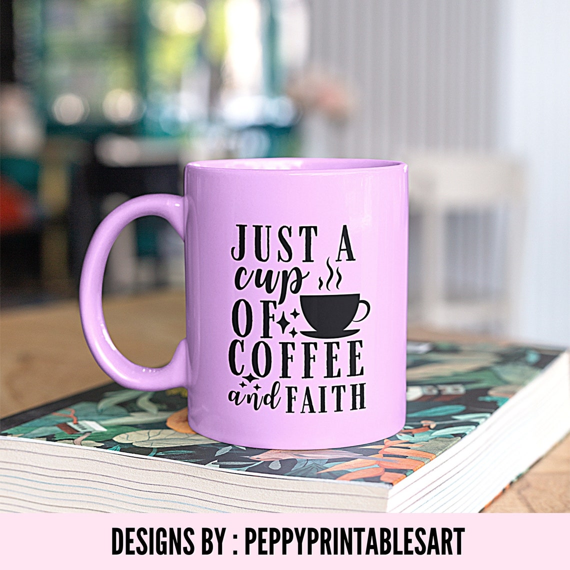 Buy Faith Svg Bundle, Christian Bundle Svg, Religious Svg, Faith SVG ...