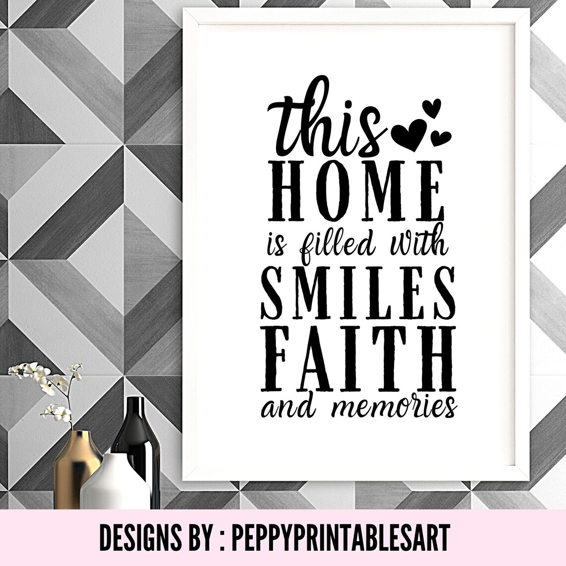 Buy Faith Svg Bundle, Christian Bundle Svg, Religious Svg, Faith SVG ...