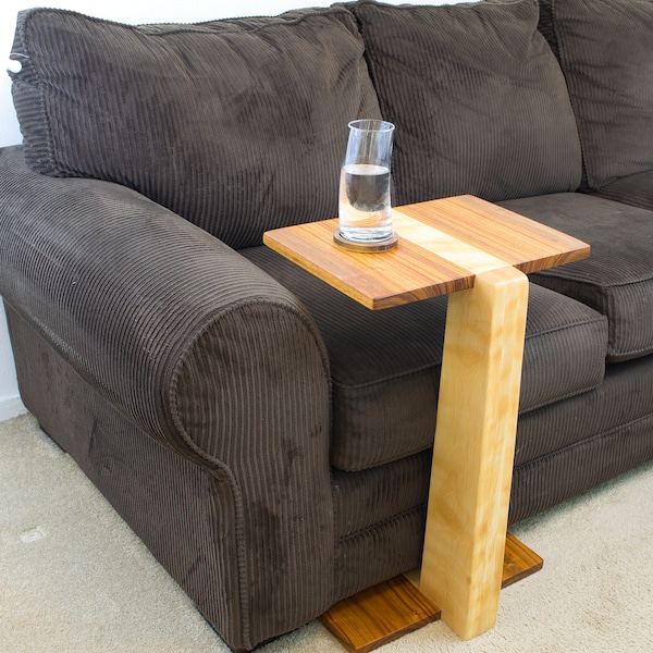 Couch Table - Etsy