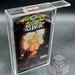 Pre-order Acrylic Display Case for Cassette VHS Movie Film - Etsy Canada