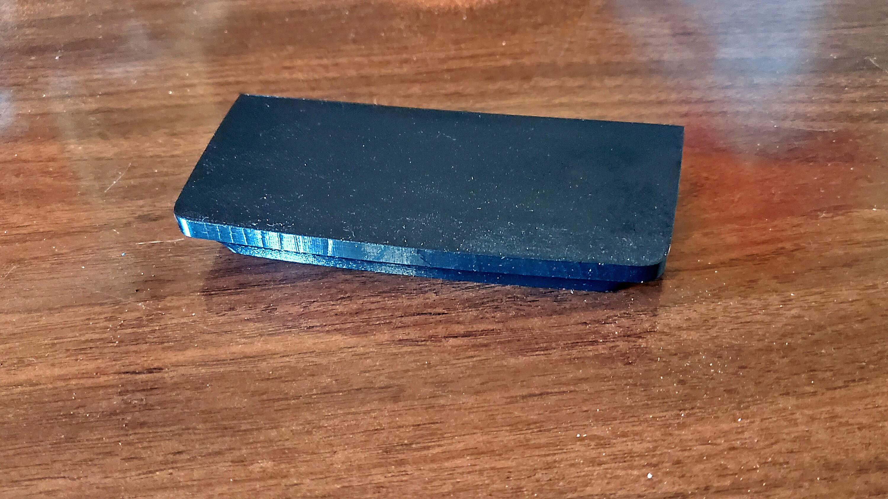 Hide-a-way Stash Shelf - Etsy