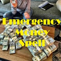 Money - Etsy