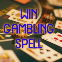 Gambling - Etsy