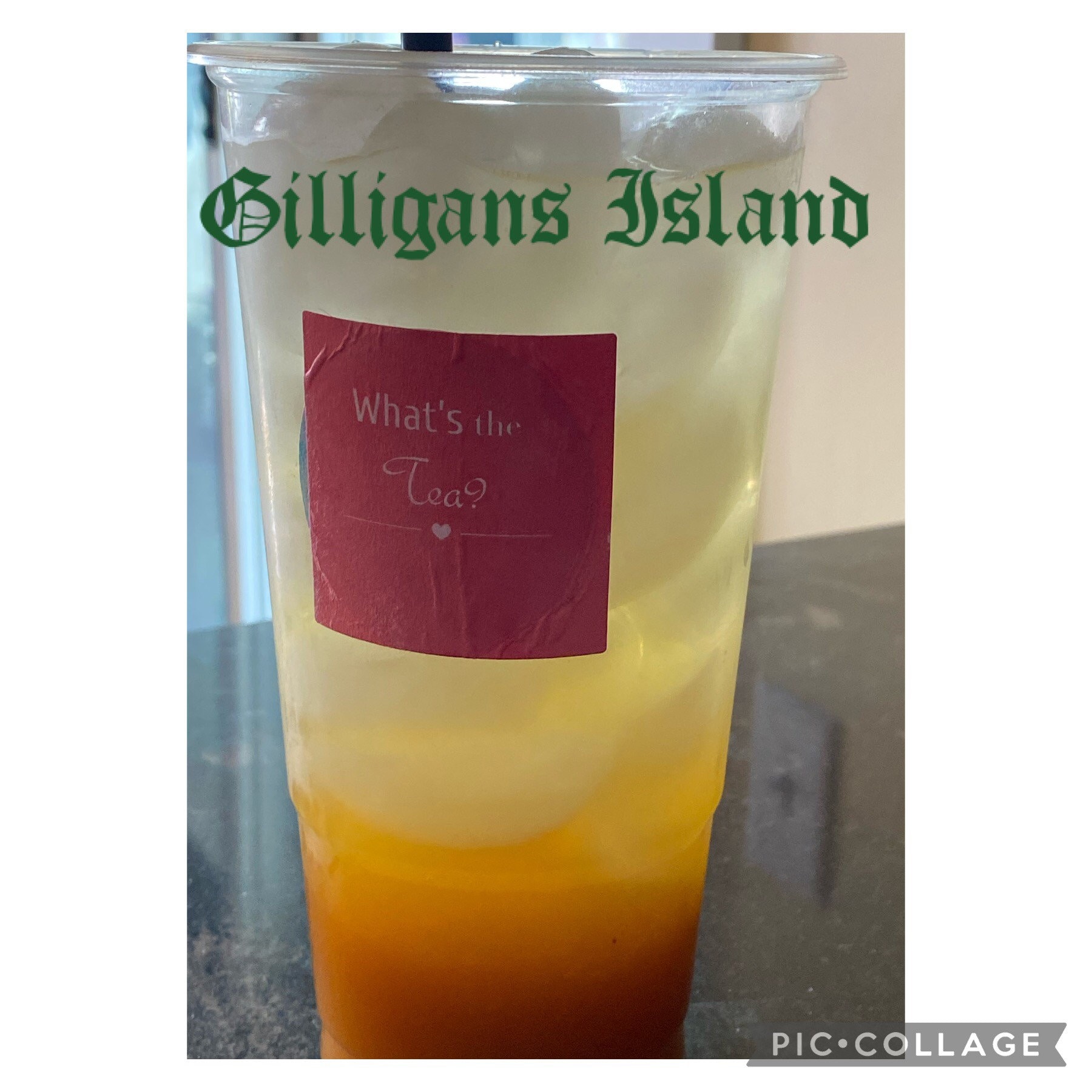 Loaded Teas, Loaded Tea to Go, Energizing Loaded Teas,herbalife Loaded ...