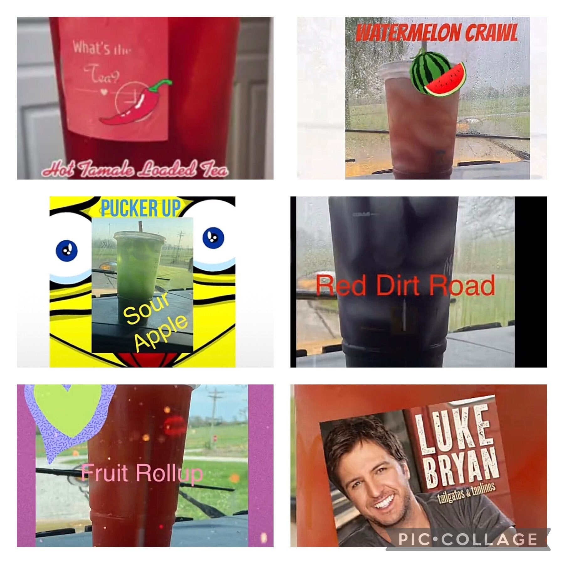 Loaded Teas, Loaded Tea to Go, Energizing Loaded Teas,herbalife Loaded ...