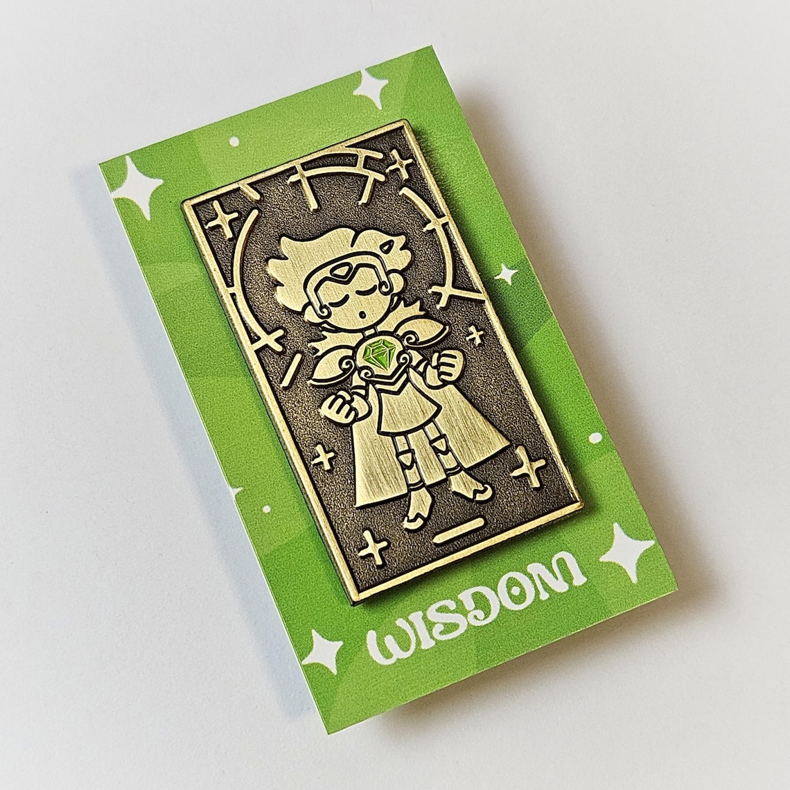 Amphibia Calamity Trio Enamel Pins | Anne, Sasha, & Marcy - Etsy