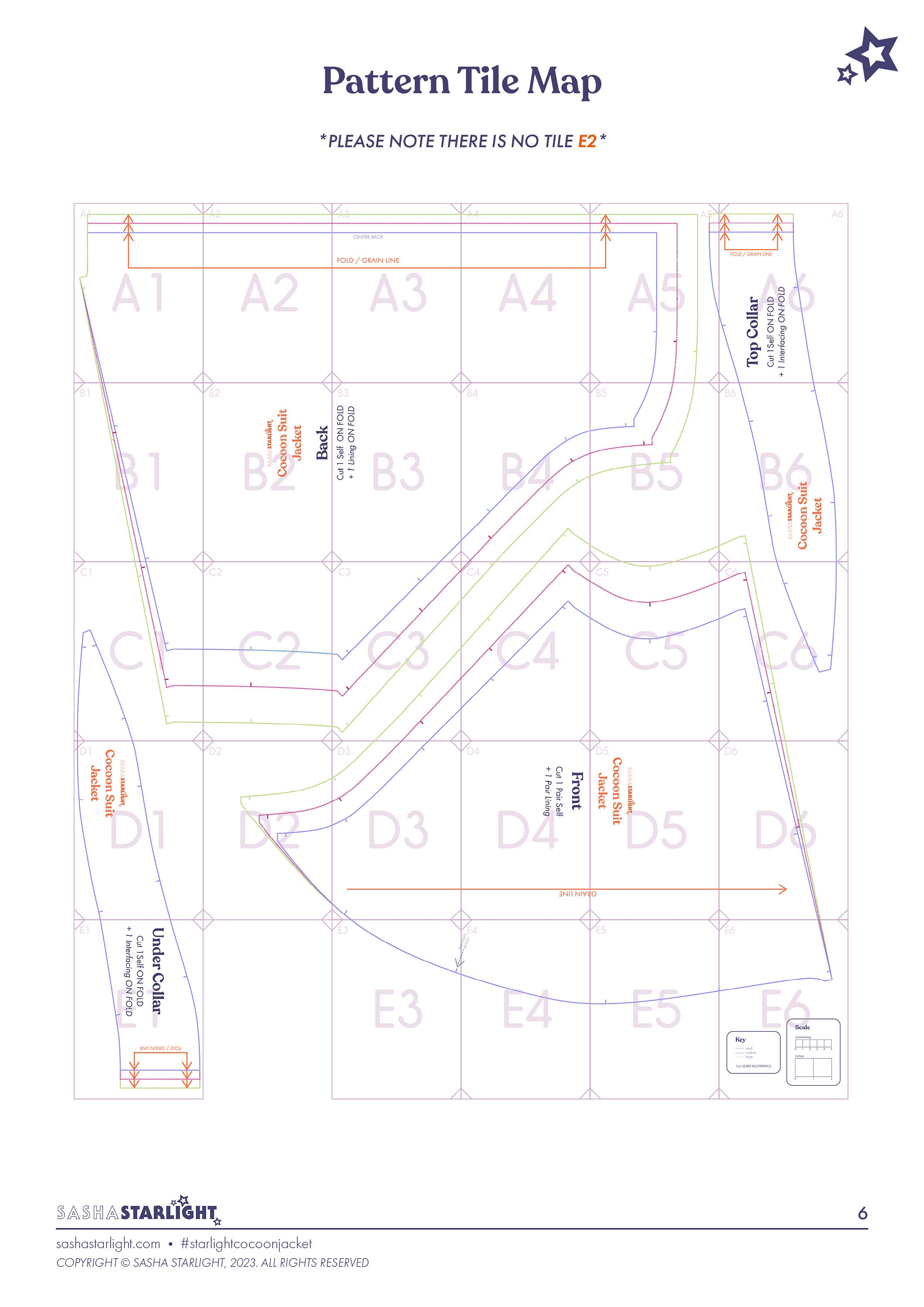 Cocoon Jacket PATTERN Digital Pdf Video Tutorial Draped - Etsy Australia