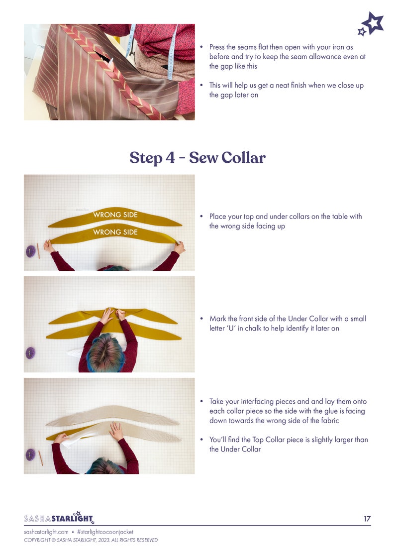 Cocoon Jacket PATTERN Digital Pdf Video Tutorial Draped - Etsy Australia