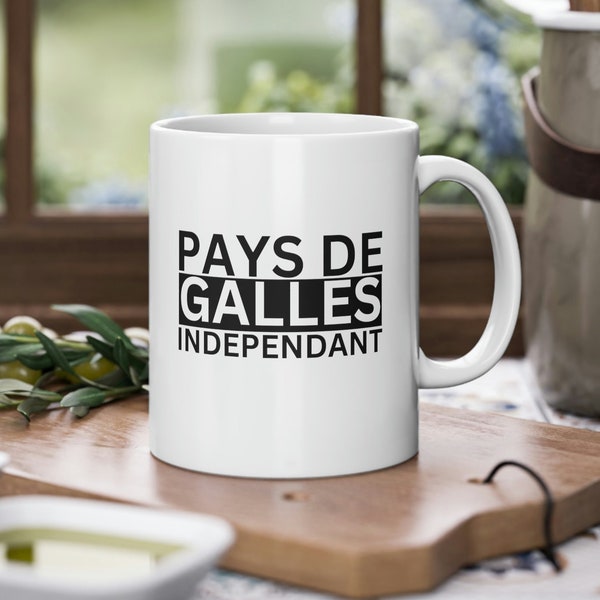 Kaamelott - Etsy France