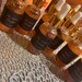 Rich Bytch - Etsy