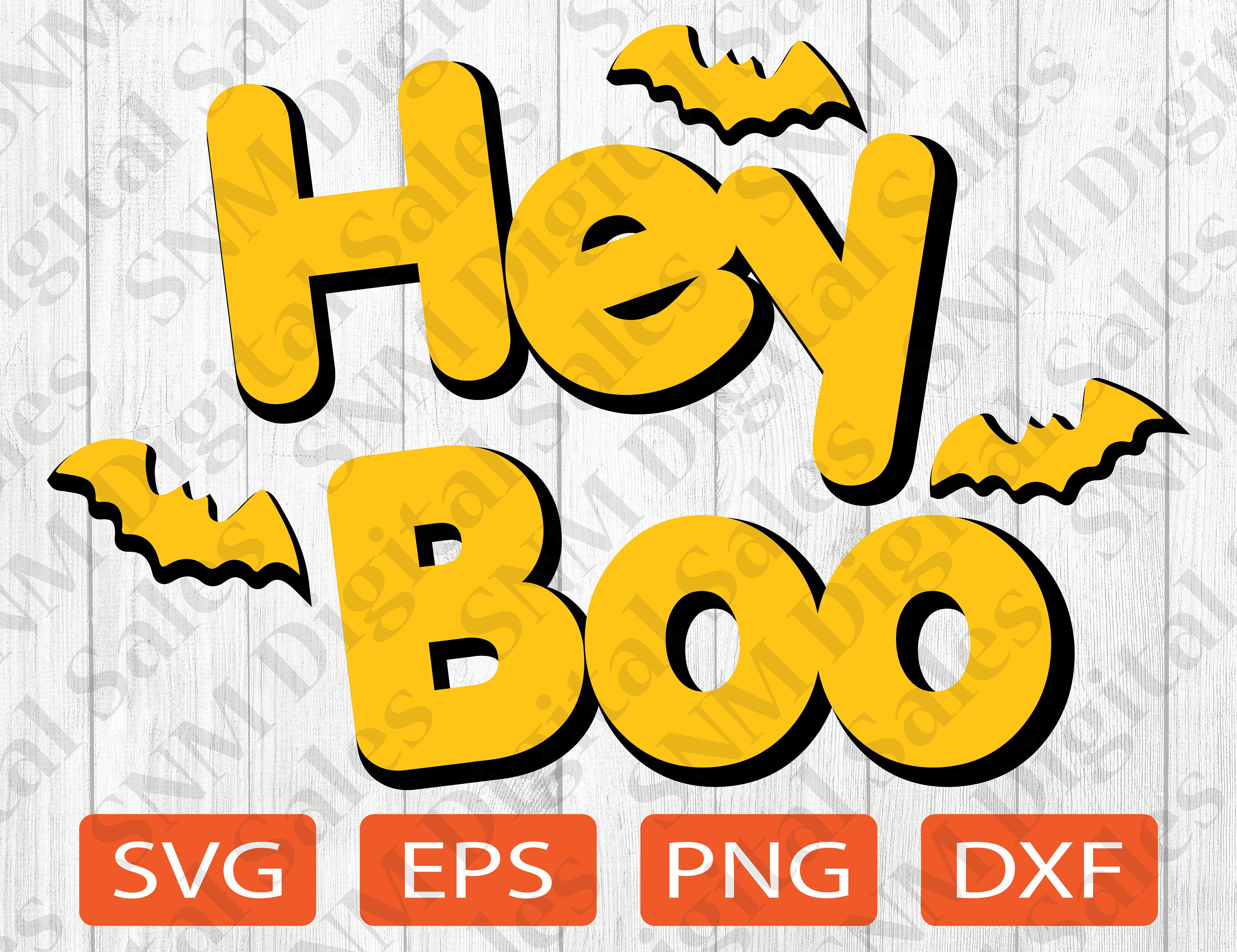 Minions Svg Bundle Minions Halloween Svg Bundle Hey Boo - Etsy