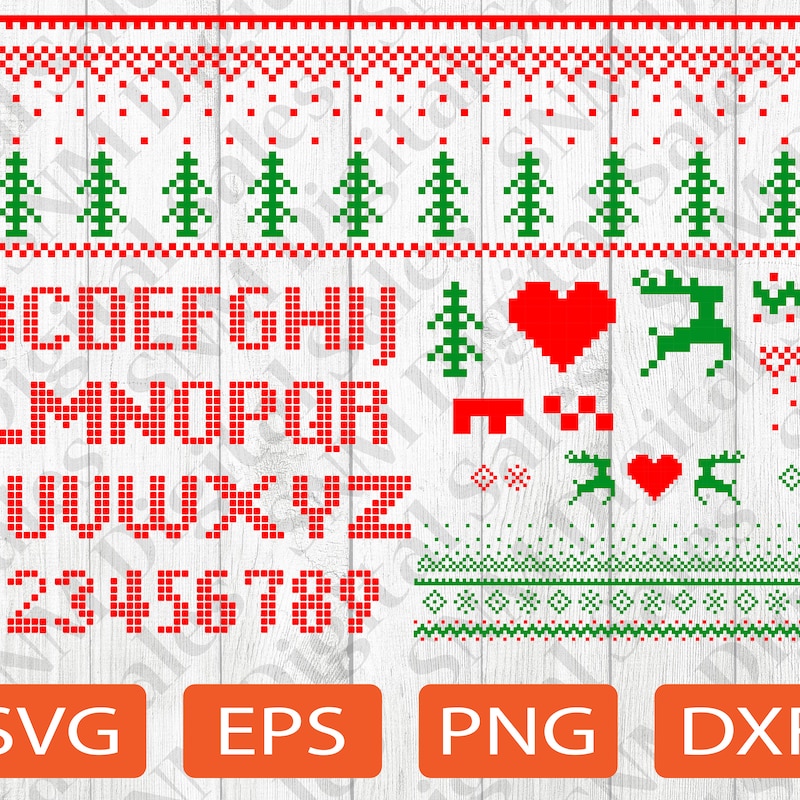 Frozen Ugly Sweaters - Etsy