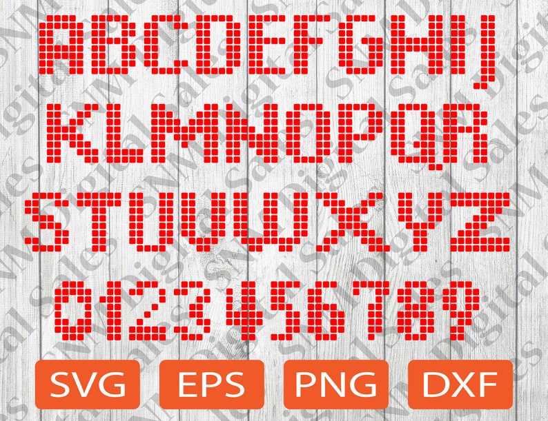 Ugly Sweater Svg, Sweater Bundle Svg, Ugly Sweater Font Svg, Family ...